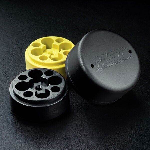 MST RC Drift Tire Remover Tool 700006 - (Universal) – Drift Manji RC